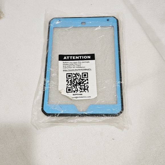 Beetle Defense | Tablets & Accessories | Supcase Heavy Duty Beetle ...